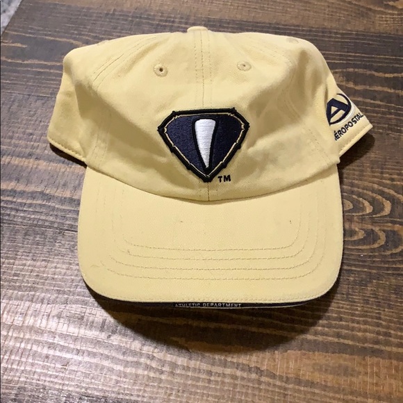 Aeropostale | Accessories | Pitt Panthers University Of Pittsburgh ...